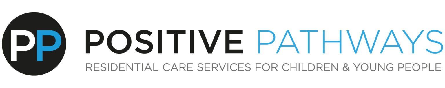 Positive Pathways – Residential care services for children and young people
